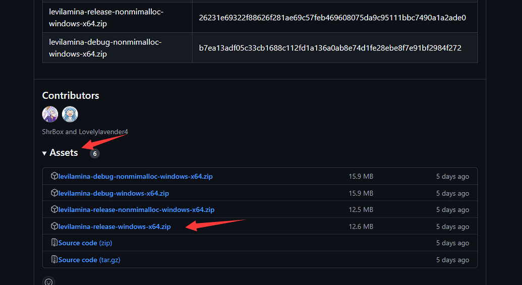 MC服务器开服全解-特保姆 - 云服务器 RCS - 雨云论坛