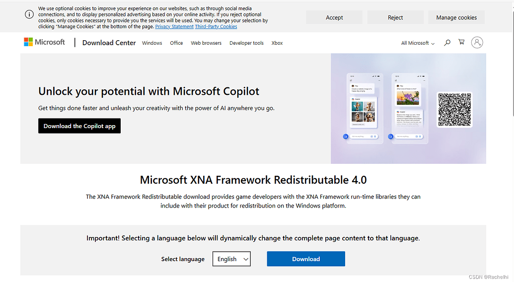 TShock从零开始的使用教学-基础-上 - 云服务器 RCS - 雨云论坛