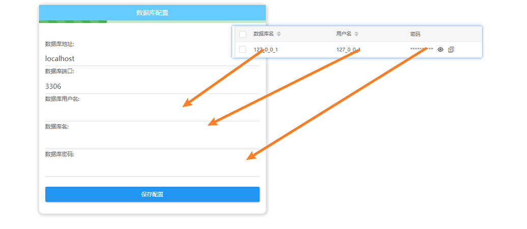 闲置服务器最大利益化！梦奈宝塔主机系统MNBT搭建教程！ - 云服务器 RCS - 雨云论坛